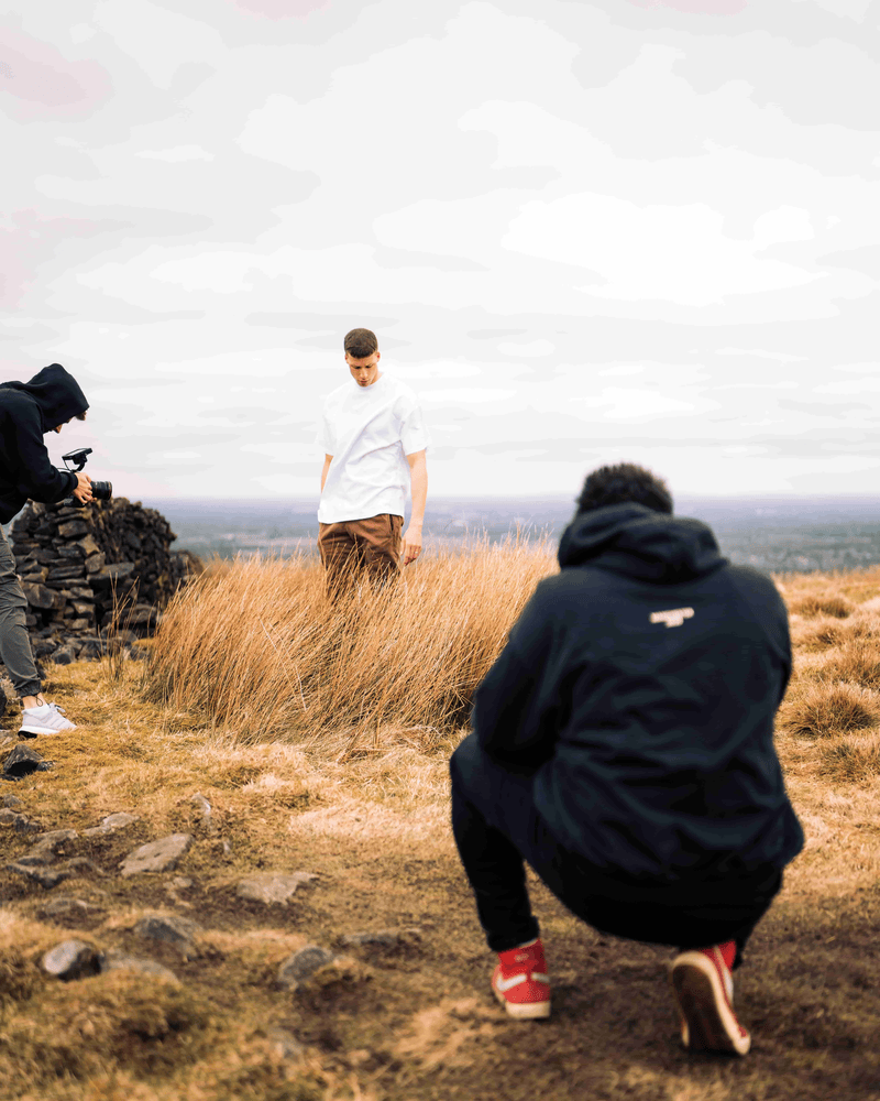 withit. | Staying True to withit—While Creating What’s Next