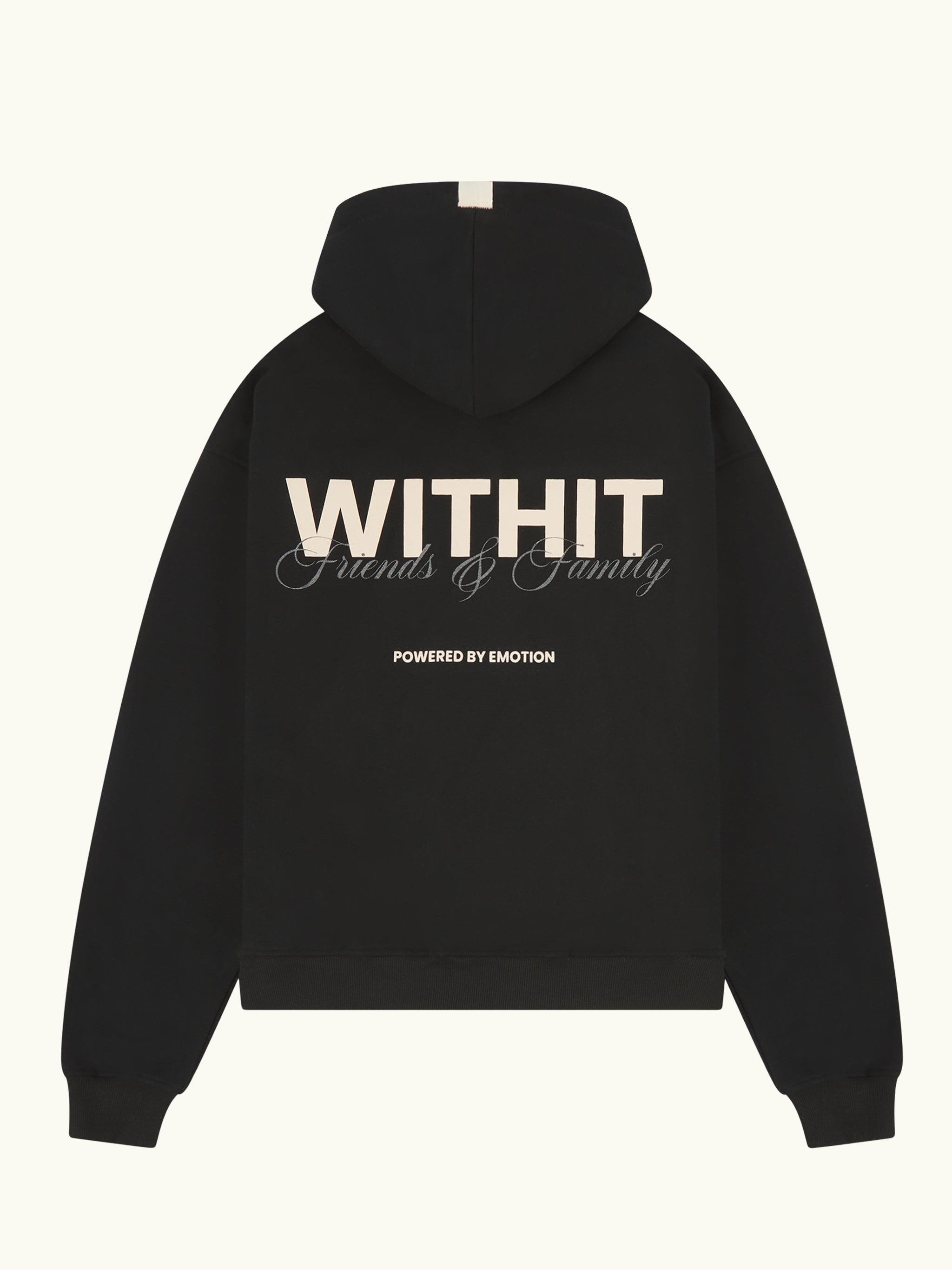 withit. | How We Create Designs at withit.