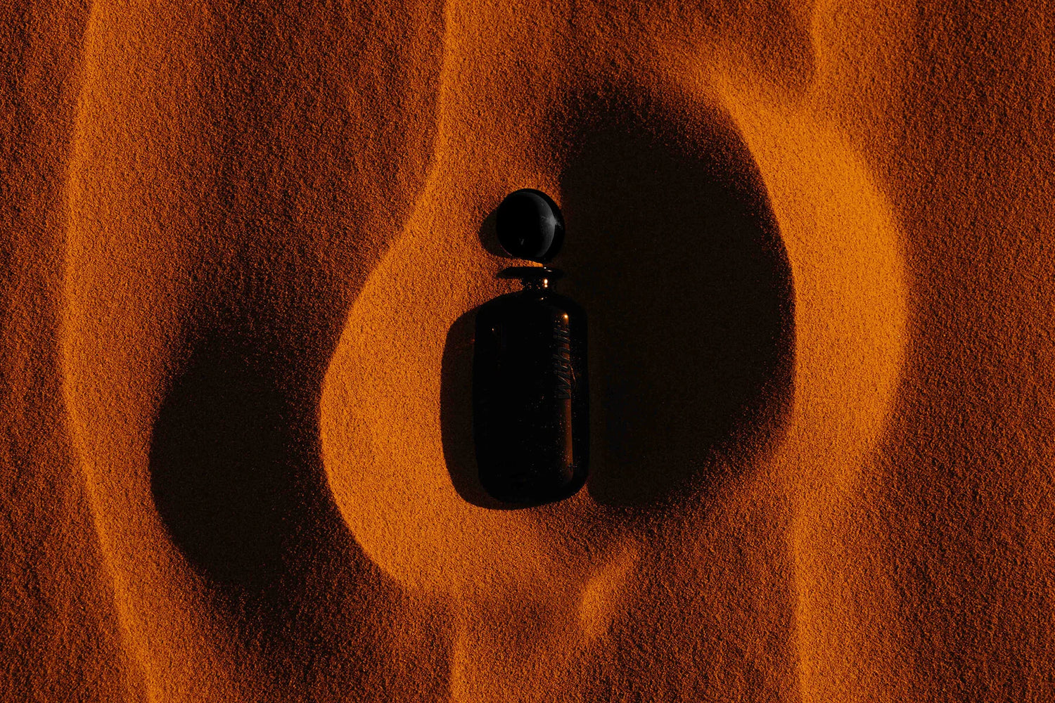 withit. | Luxury British Streetwear